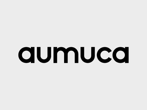 aumuca | Best Cat Brush for Shedding | Cat Grooming Tools Pet Supplies
